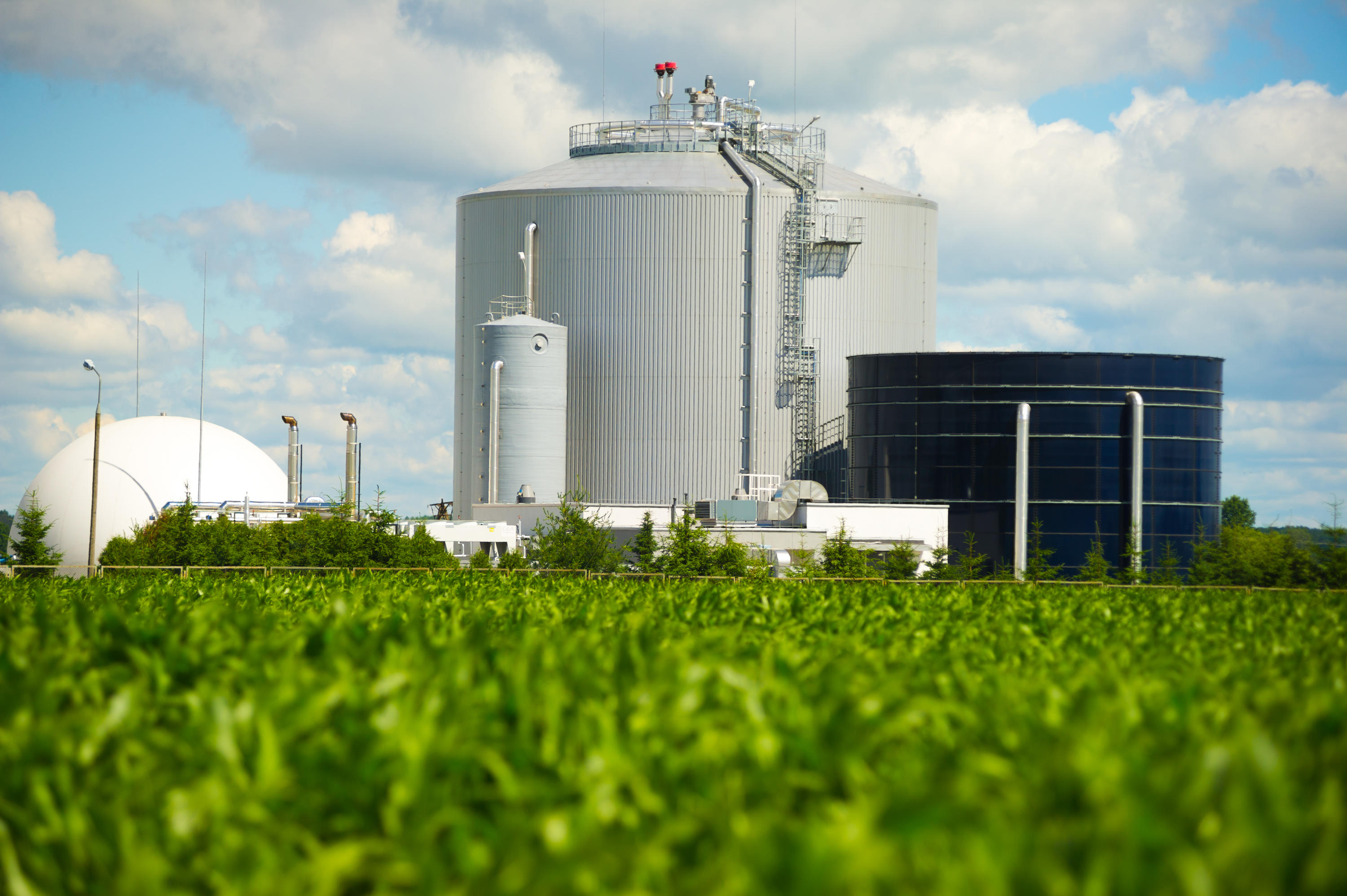 Zastosowania | Veolia Water Technologies